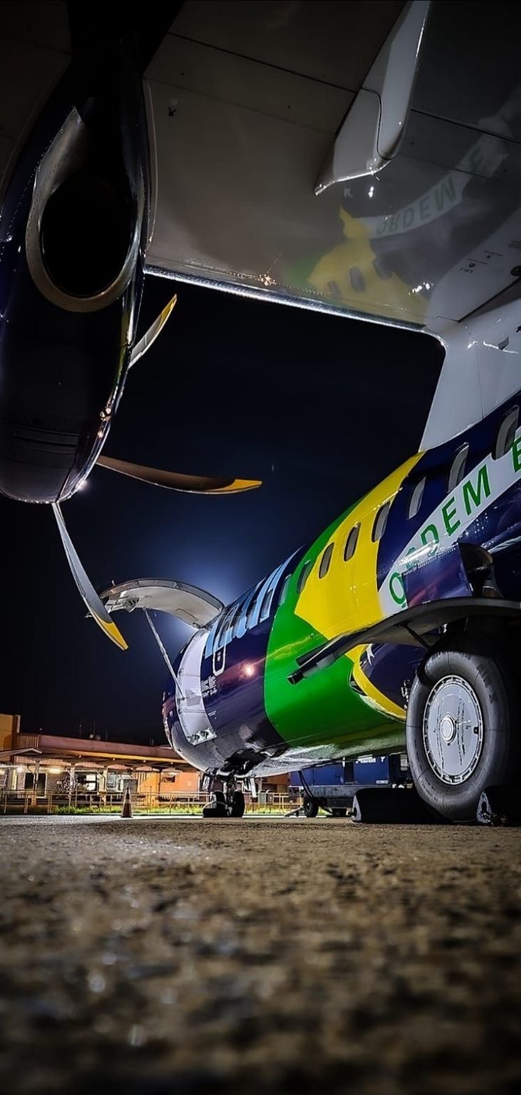 Our Business - Digital Agency