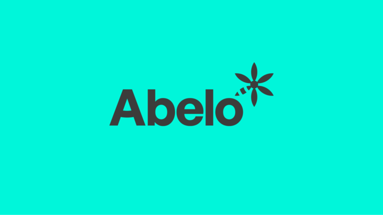 Our News - Abelo - Turboprop Technology